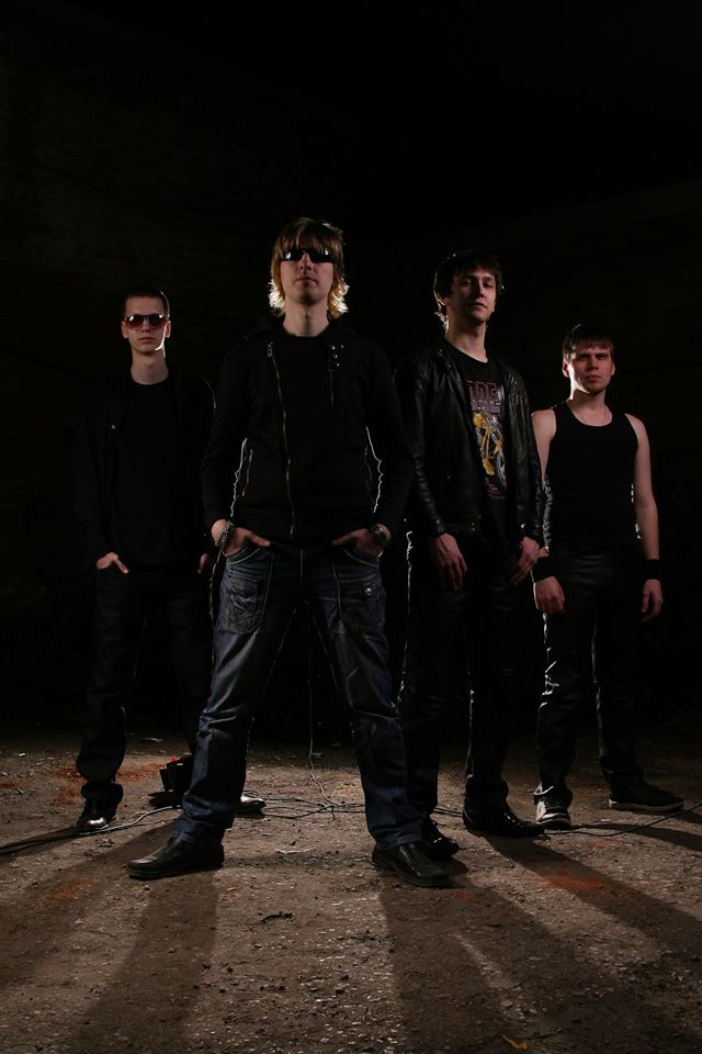 Polygon - Fantasy Radio UK